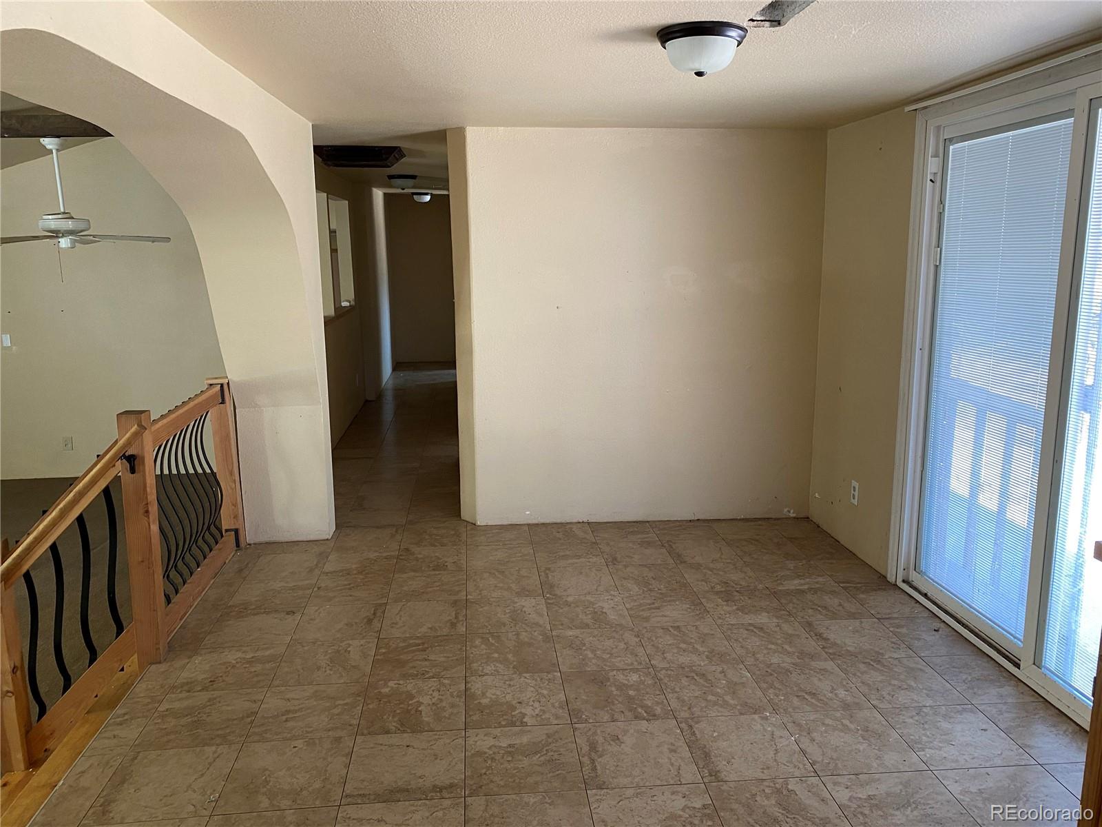 19230 Loop Road, Colorado Springs, CO 80928 - SOLD LISTING | MLS # 4442888