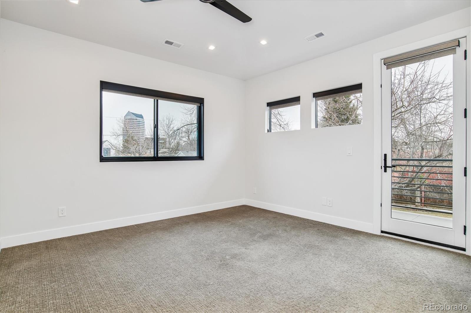 1040 S Monroe Street, Denver, CO 80209 - SOLD LISTING | MLS # 4039339