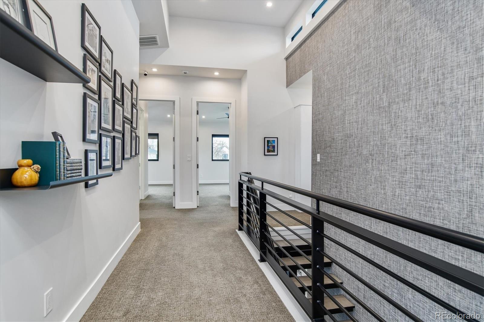 1040 S Monroe Street, Denver, CO 80209 - SOLD LISTING | MLS # 4039339