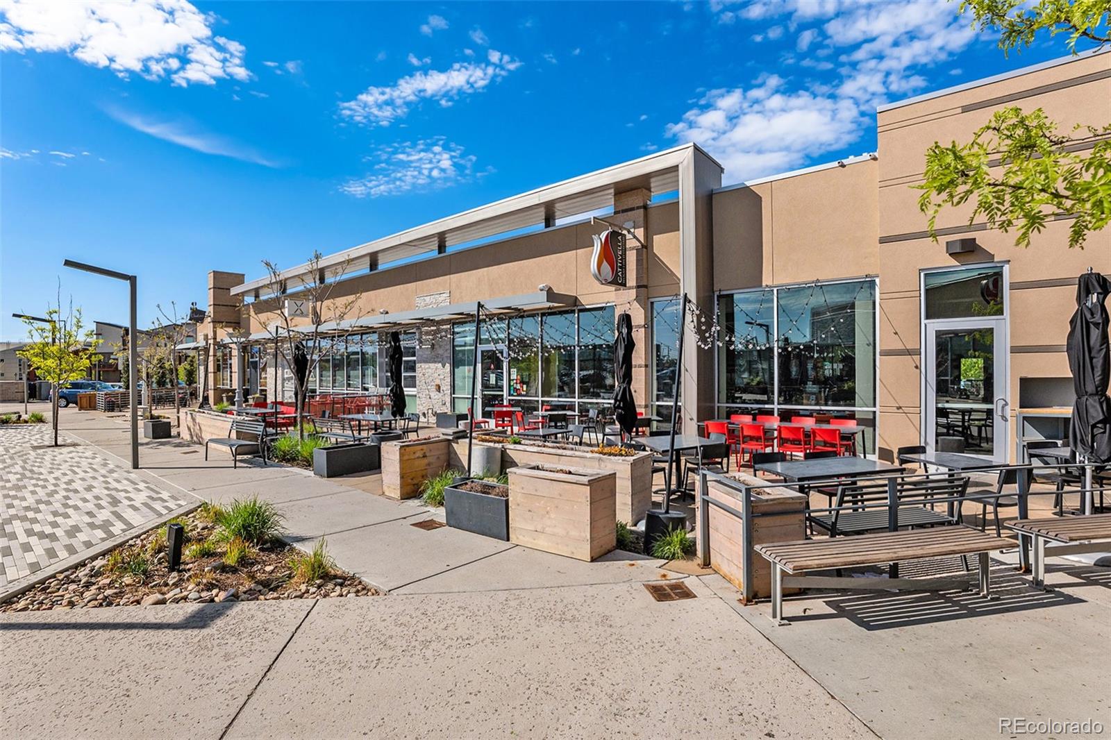 For Sale: 2928 Iola Street, Denver, CO 80238 | 3 Beds / 1 Full Bath / 1 ...