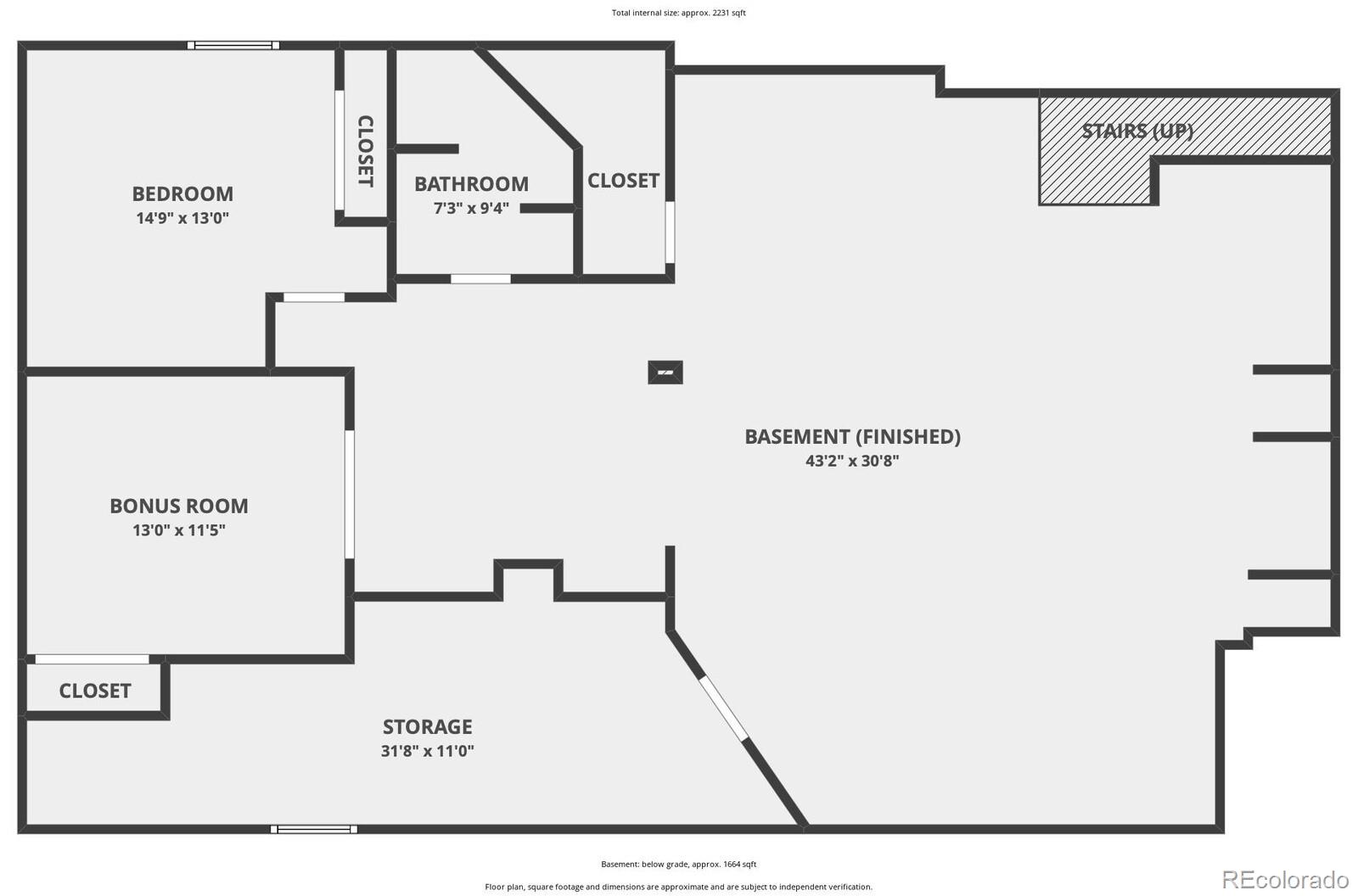 Agriculture Farm Shop Floor Plans | lupon.gov.ph