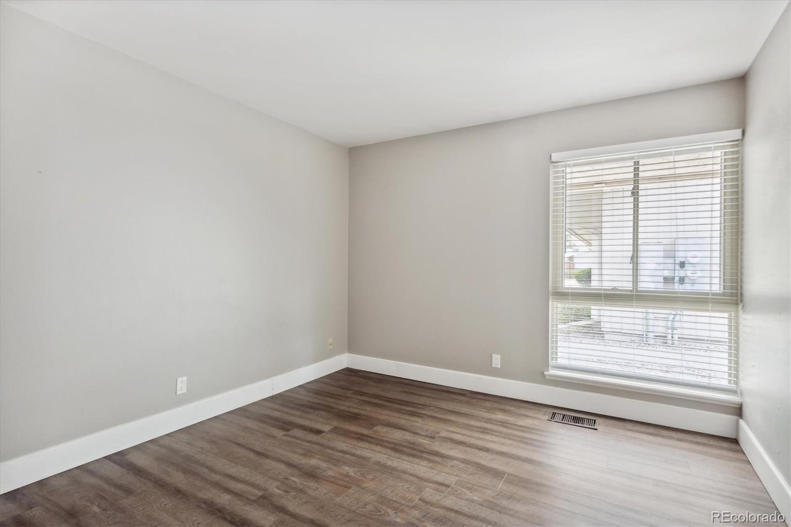 6495 E Happy Canyon Road, #53, Denver, CO 80237 - SOLD LISTING | MLS ...