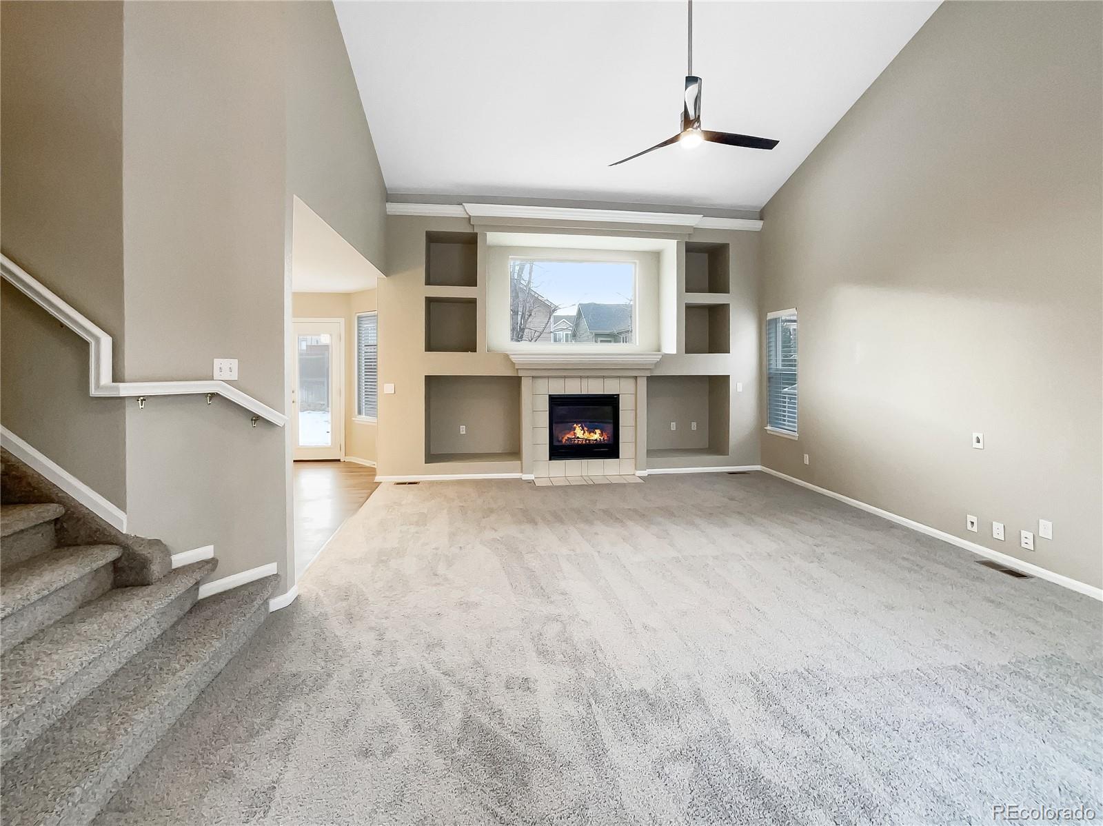 25 Ponderosa Street, Castle Rock, CO 80104 - SOLD LISTING | MLS # 7141881