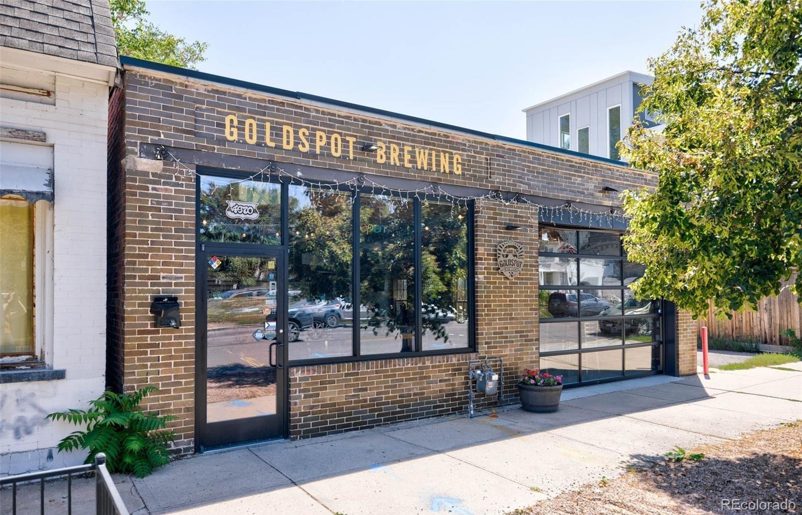 For Lease: 2851 W 52nd Avenue, #306, Denver, CO 80221 | 1 Bed / 1 Full ...