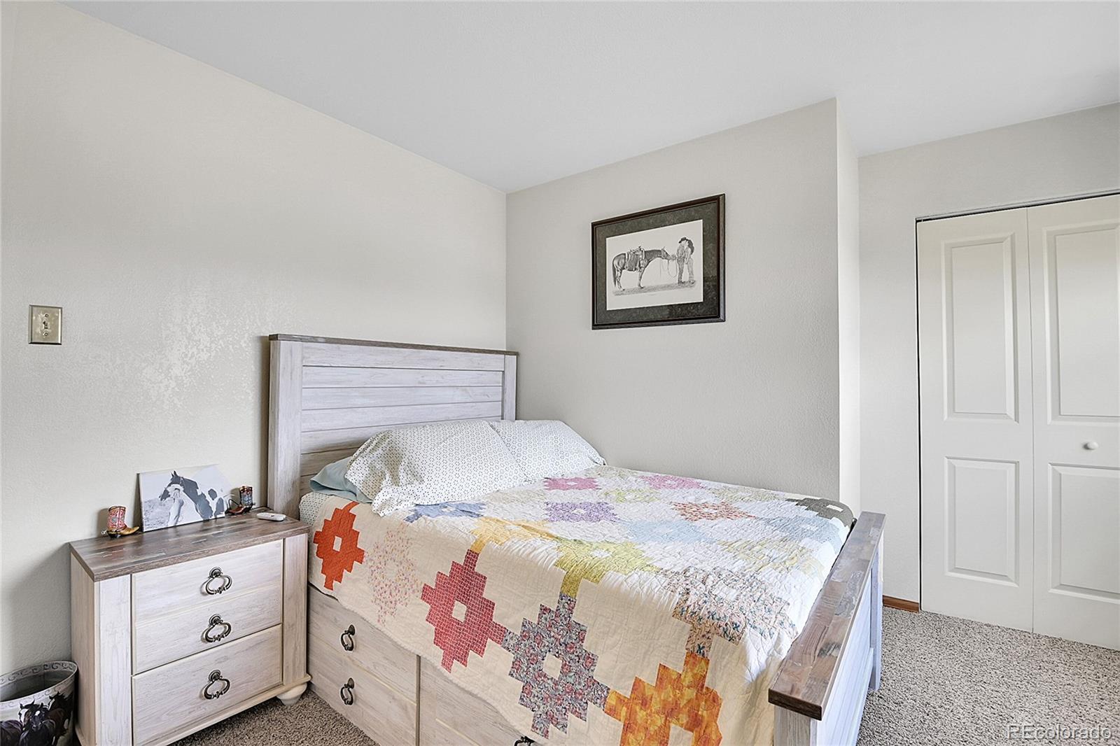 13750 County Road 8, Fort Lupton, CO 80621 | MLS # 8907755