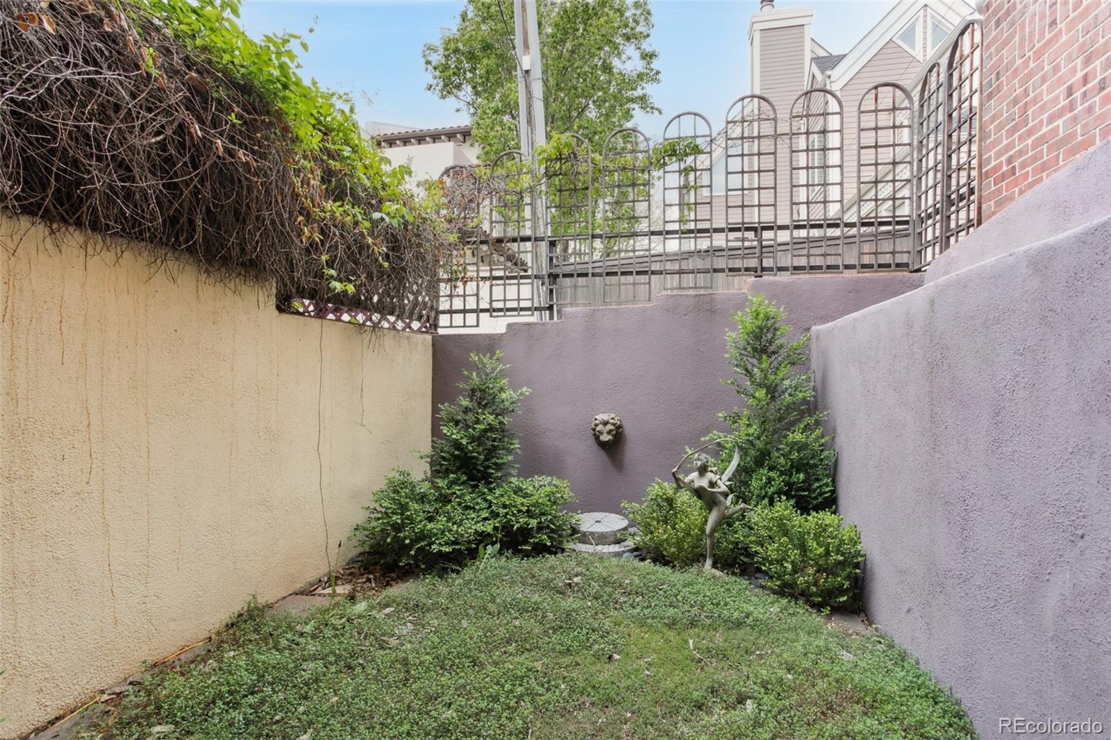 2826 E 5th Avenue, Denver, CO 80206 | MLS # 8947349