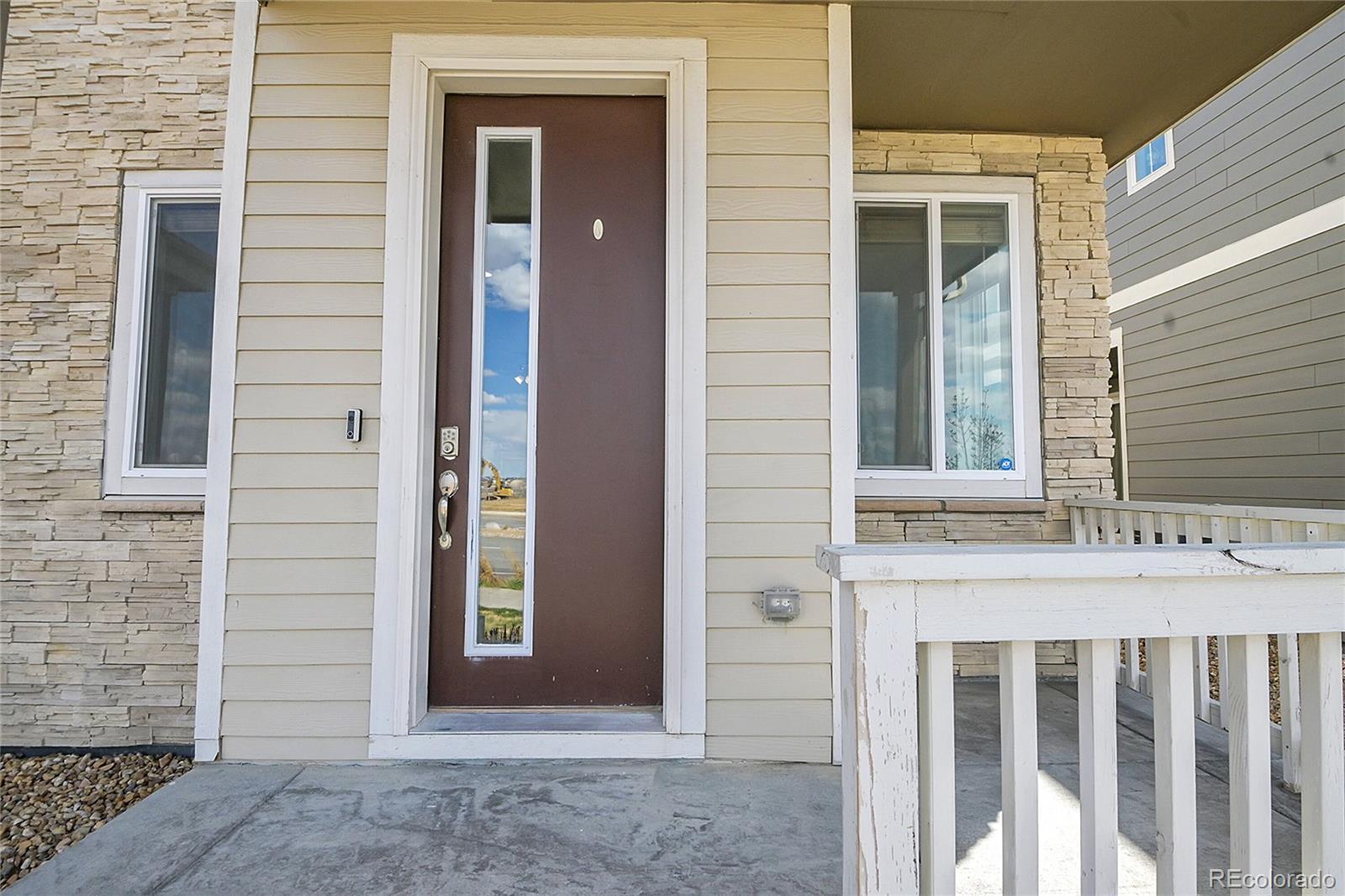 17246 E Alameda Parkway, Aurora, CO 80017 | MLS # 9676331