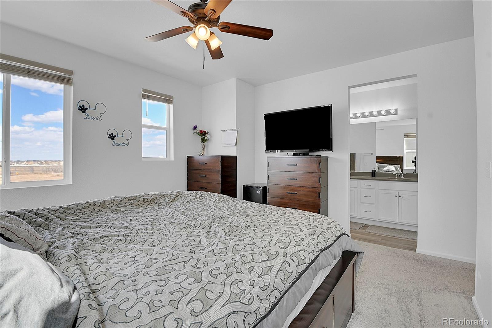 17246 E Alameda Parkway, Aurora, CO 80017 | MLS # 9676331