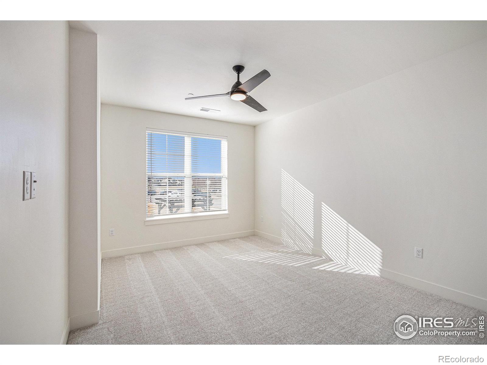 3045 E Trilby Road, #F-25, Fort Collins, CO 80528 | MLS # IR1006762