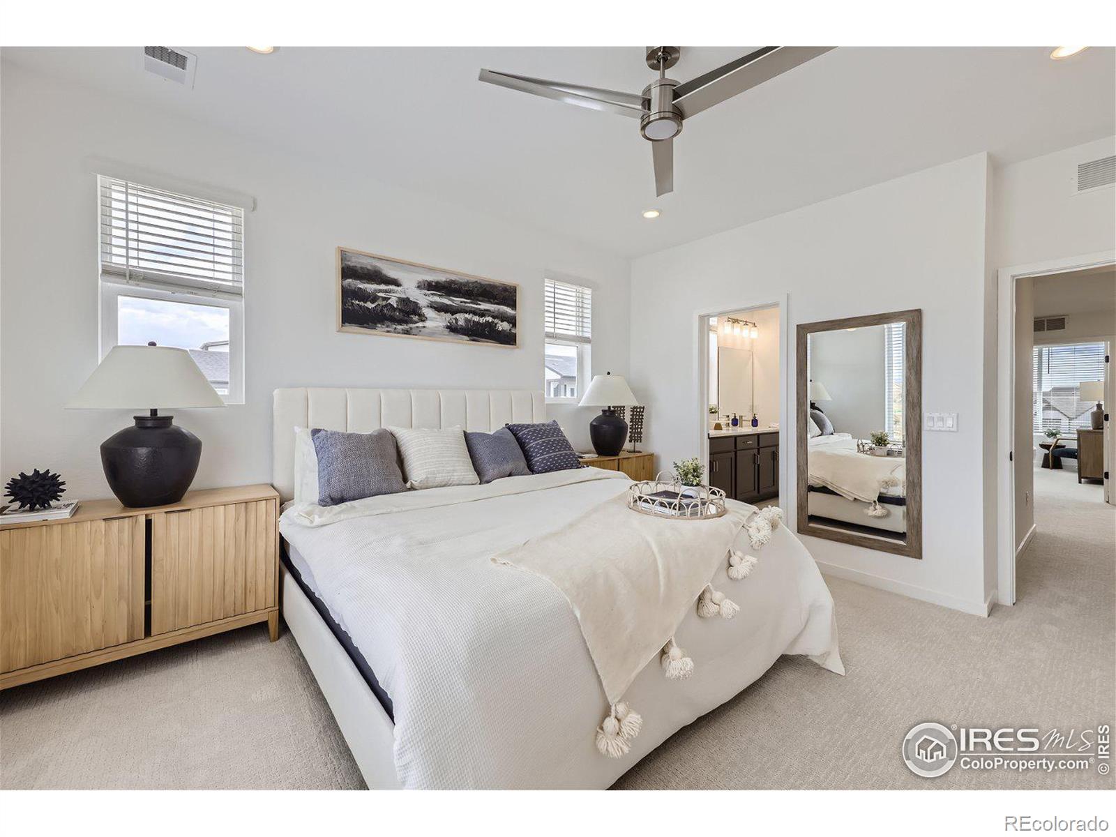 2378 W 167th Lane, Broomfield, CO 80023 | MLS # IR1007681