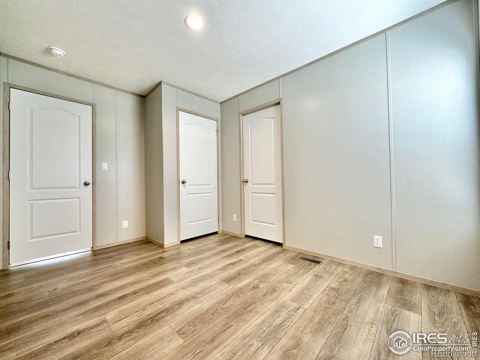 202 Ord Street, Grover, CO 80729 | MLS # IR1009908