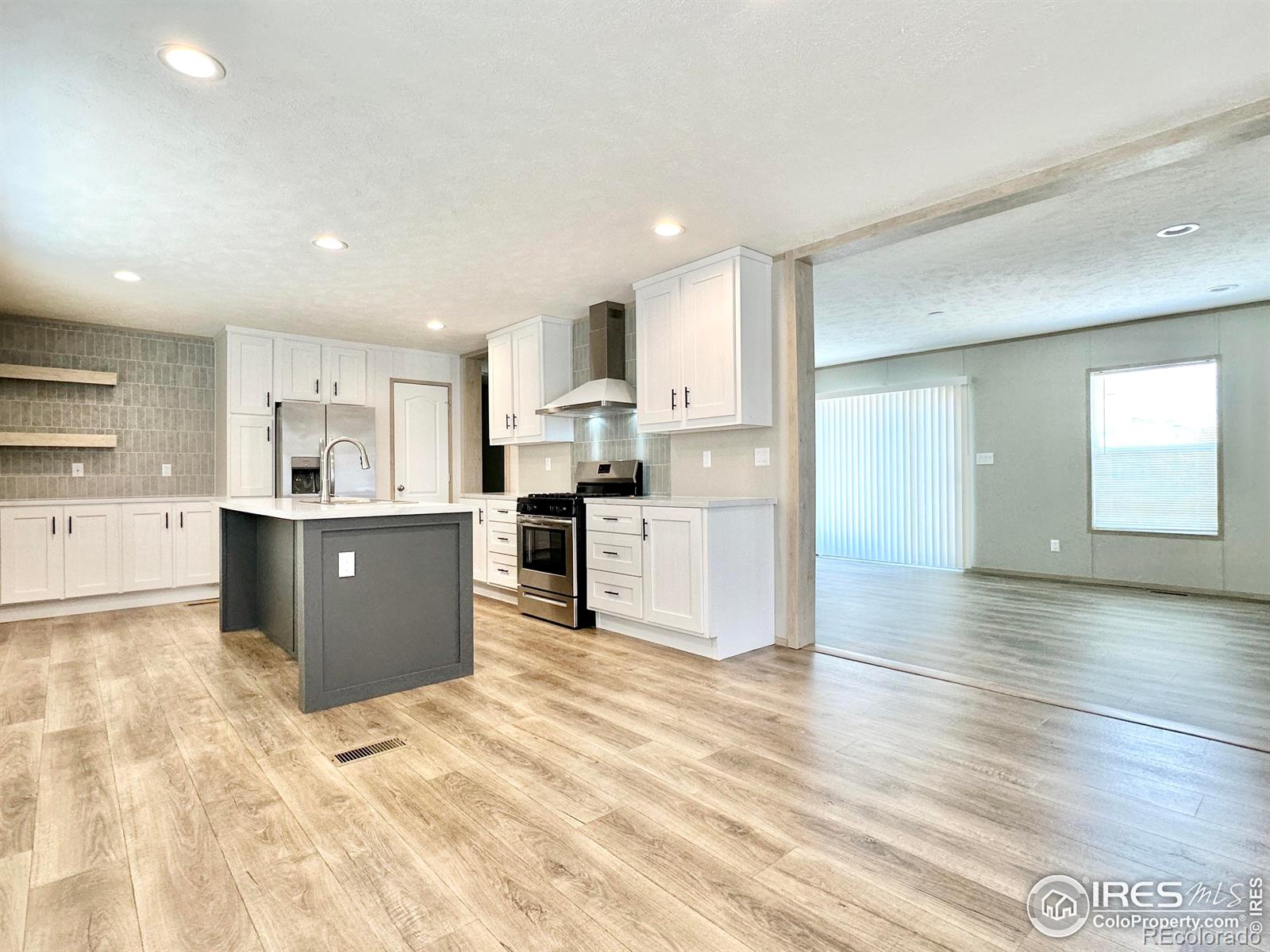 202 Ord Street, Grover, CO 80729 | MLS # IR1009908